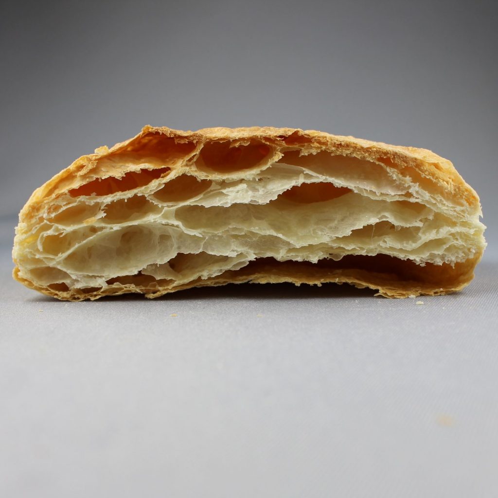 Products – Mark Crest Foods
